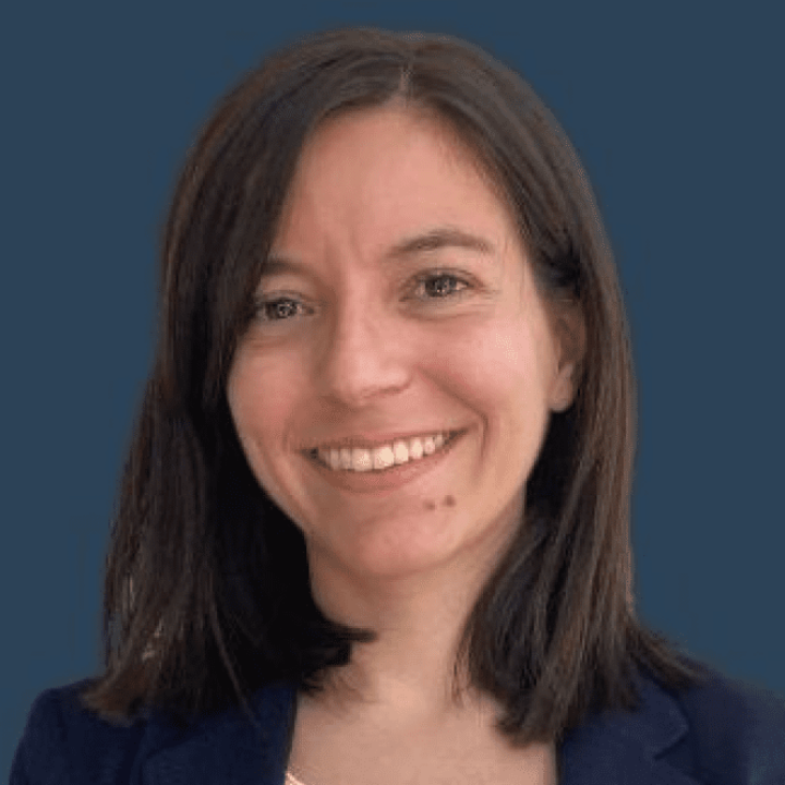 Team - Brain Canada Foundation