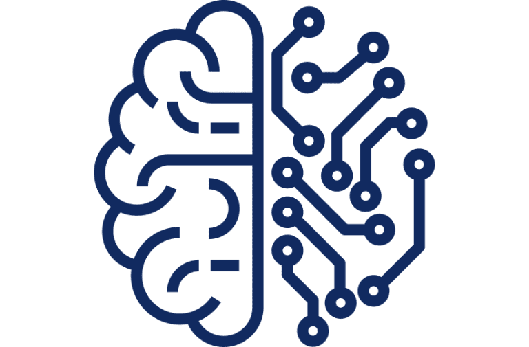 One Brain - Brain Canada Foundation