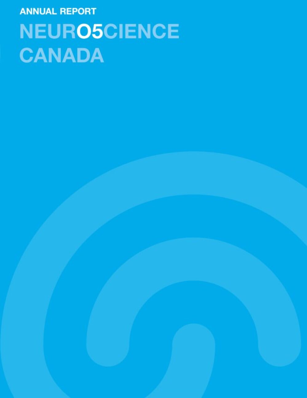 Publications - The Brain Canada Foundation Community