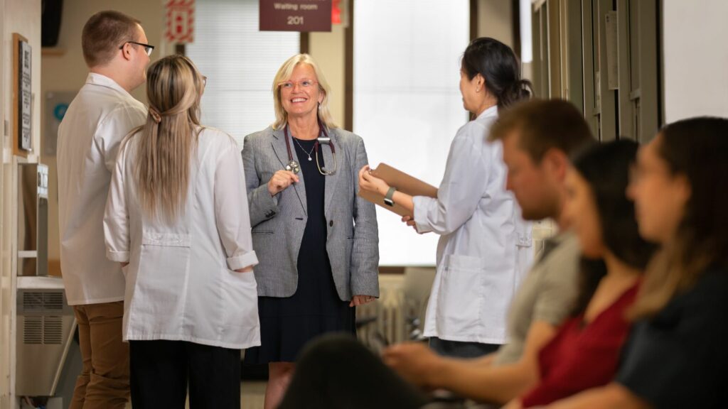 ALS - Brain Canada Foundation