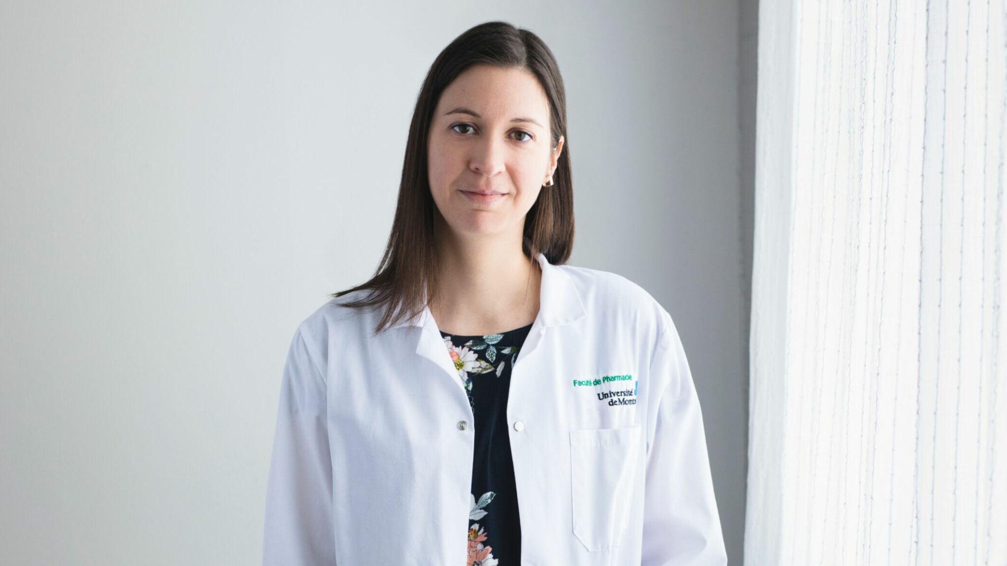 Parkinson’s - Brain Canada Foundation