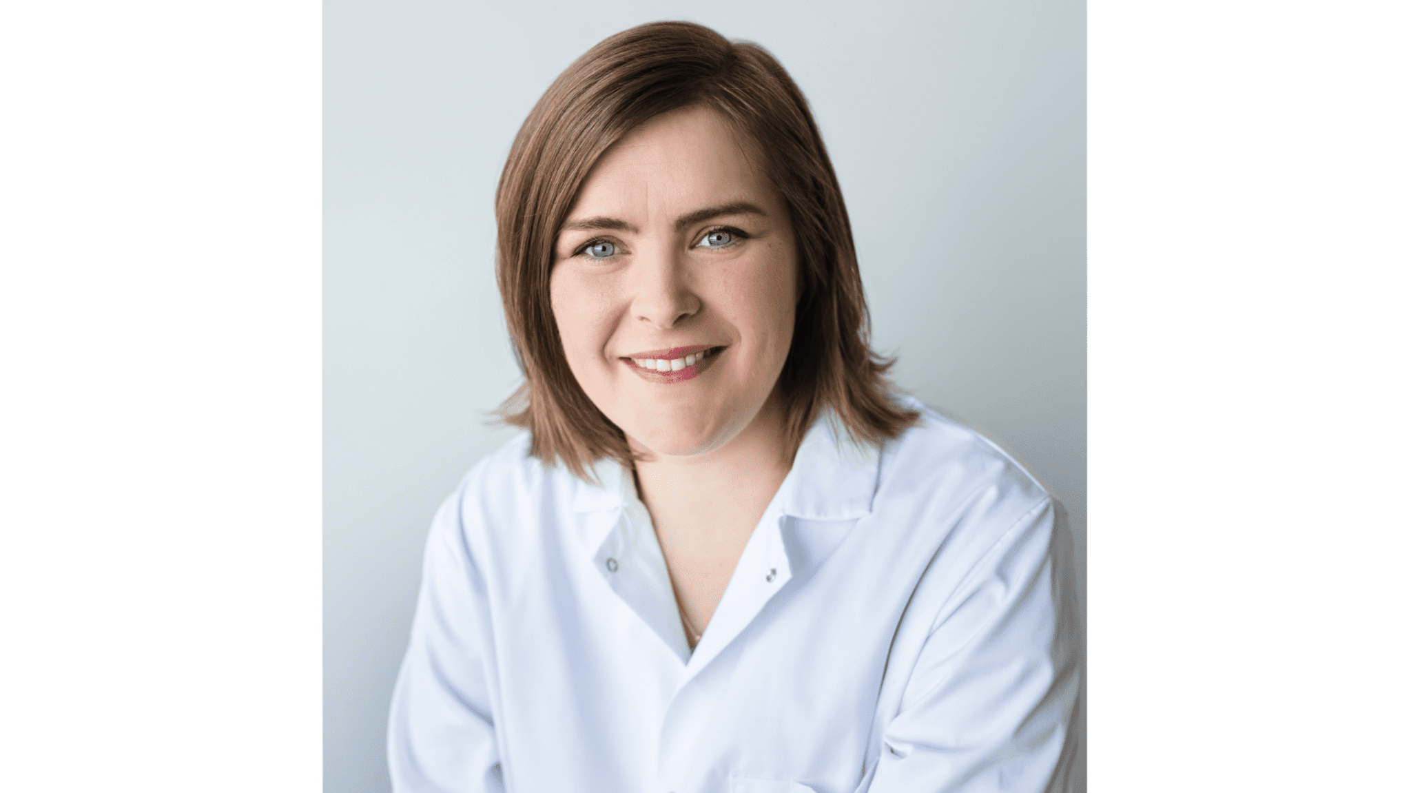 Multiple Sclerosis - Brain Canada Foundation