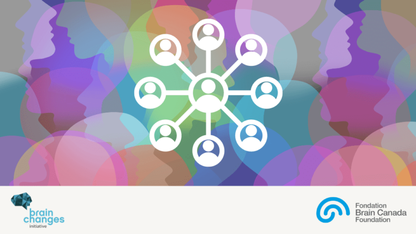 Home - Brain Canada Foundation