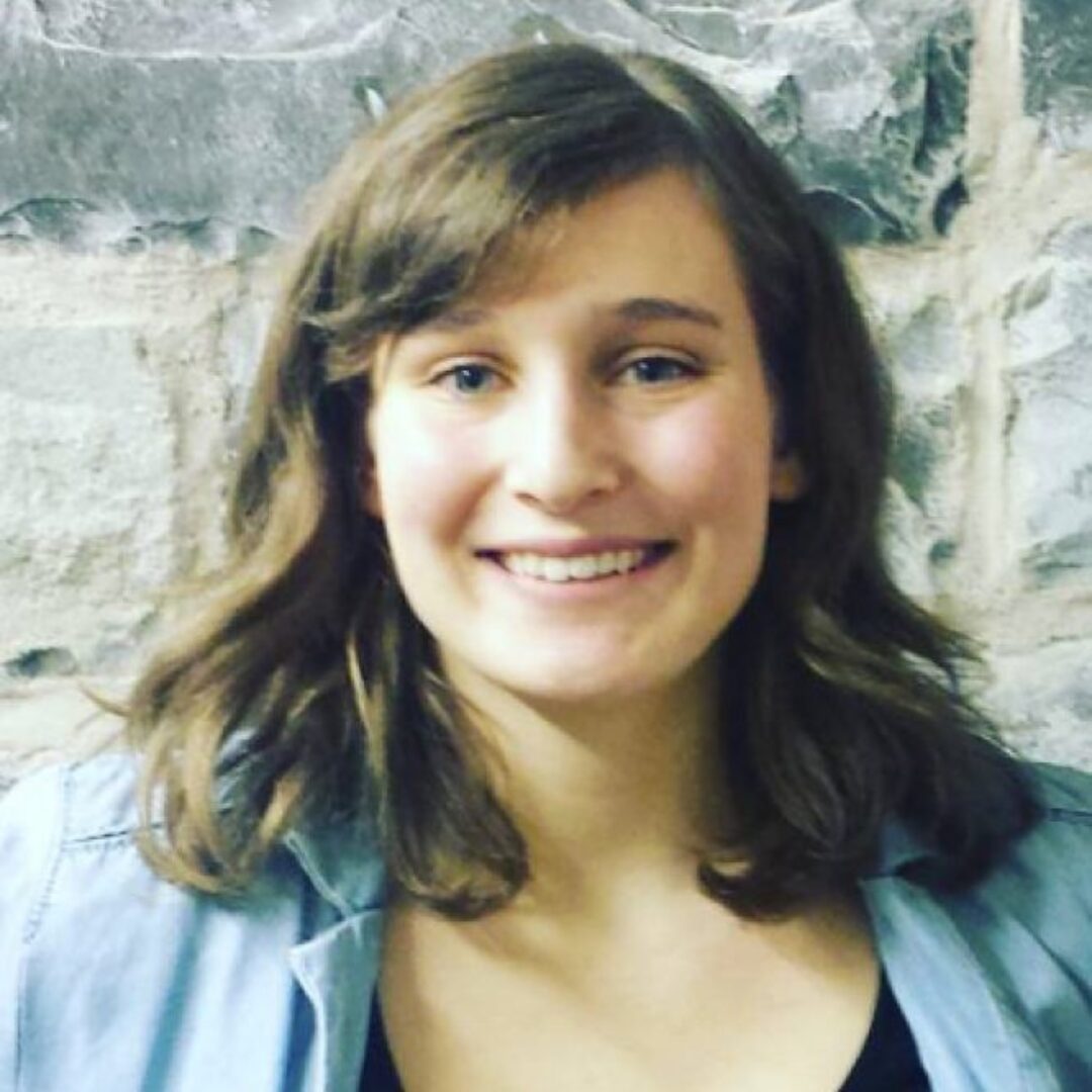 Rising Stars Trainee Awards - Brain Canada Foundation