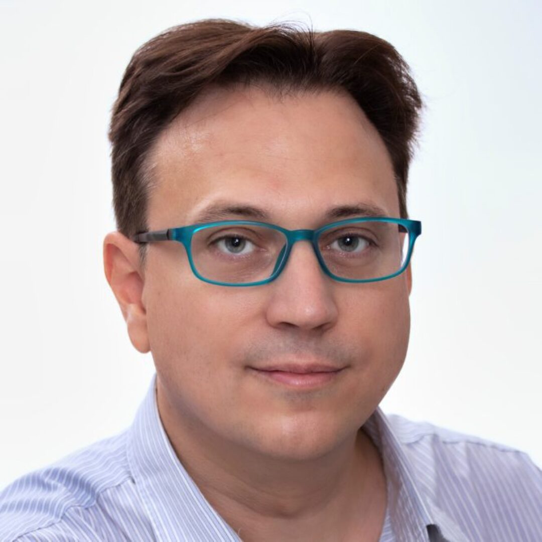 Future Leaders in Canadian Brain Research Program - Brain Canada Foundation