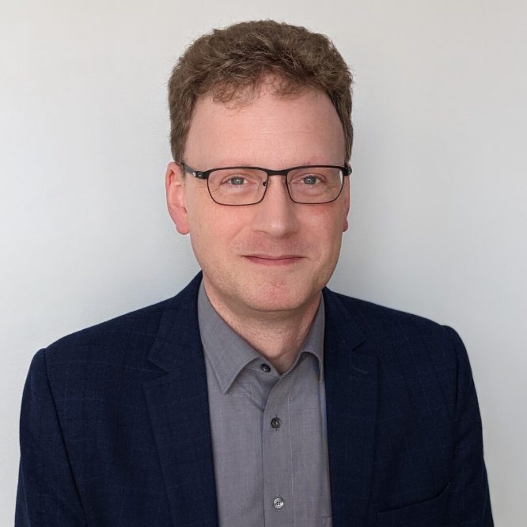 Future Leaders in Canadian Brain Research Program - Brain Canada Foundation