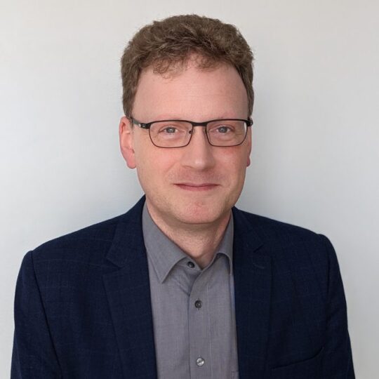 Future Leaders in Canadian Brain Research Program - Brain Canada Foundation