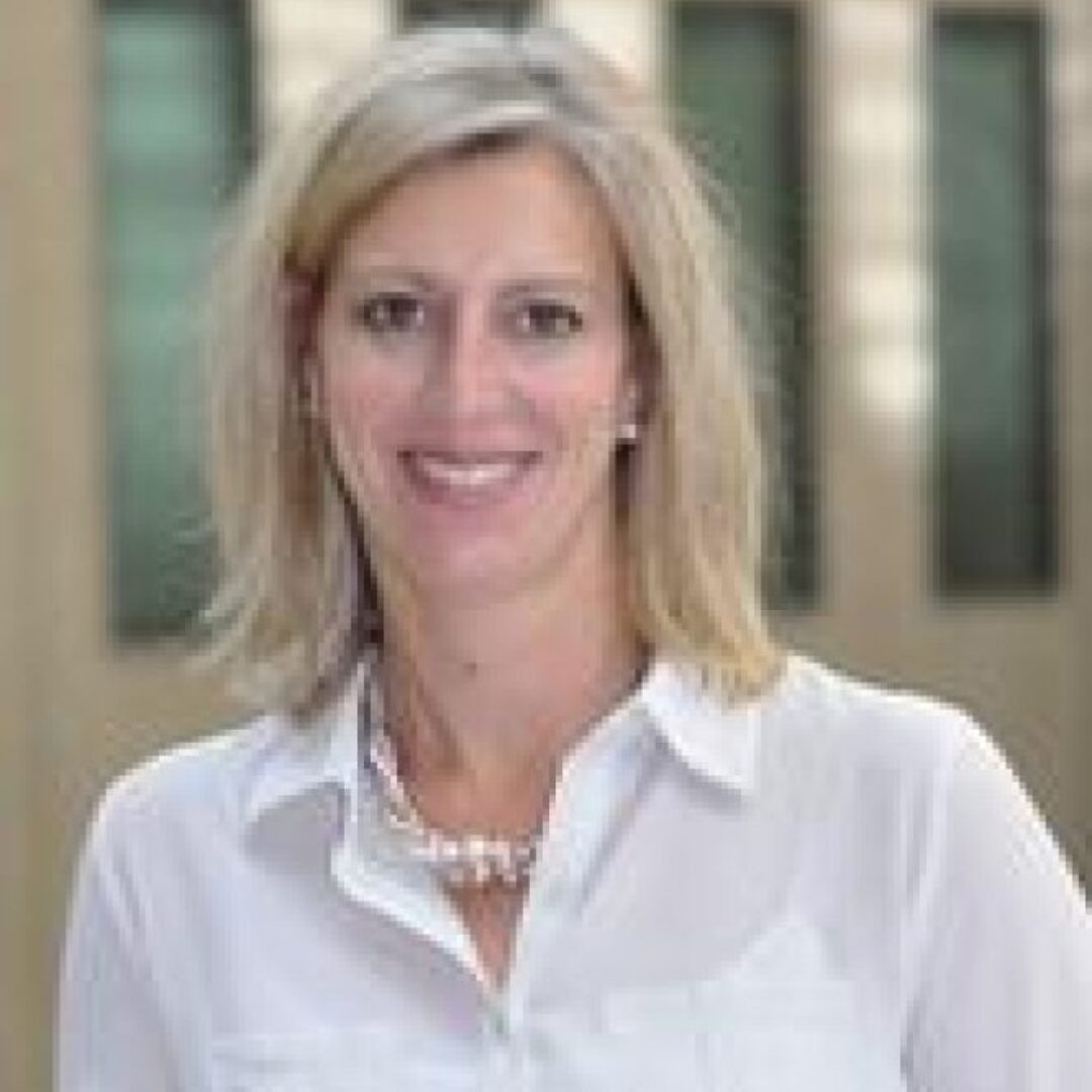 Platform Support Grants - Brain Canada Foundation