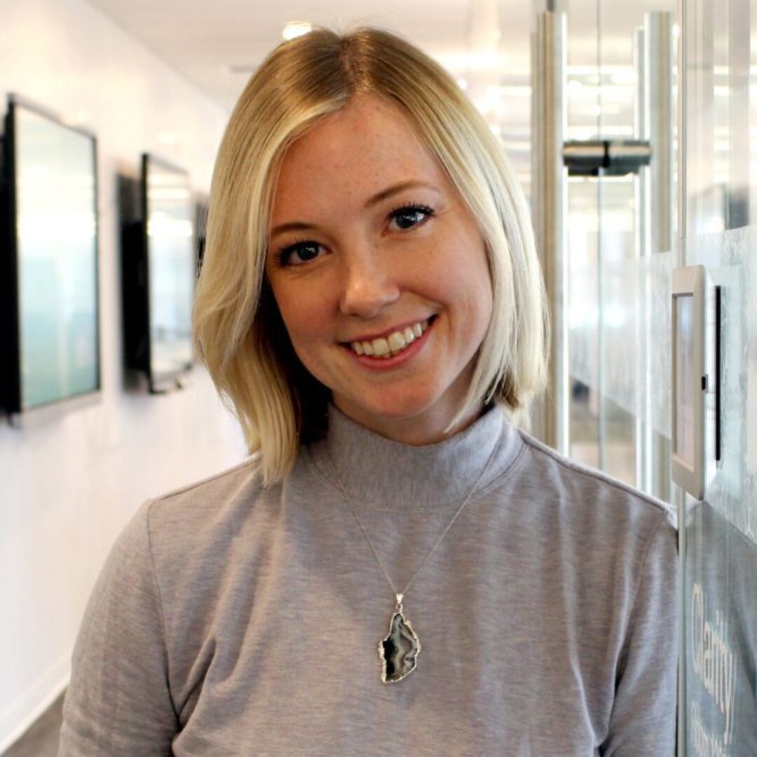 Rising Stars Trainee Awards - Brain Canada Foundation