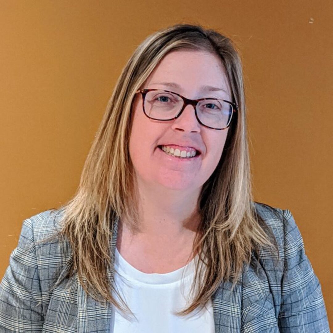 Future Leaders in Canadian Brain Research Program - Brain Canada Foundation