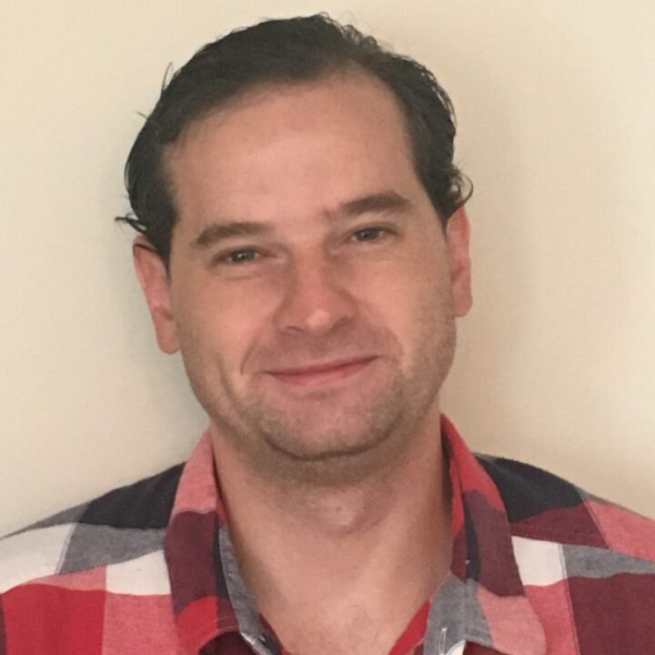 Rising Stars Trainee Awards - Brain Canada Foundation