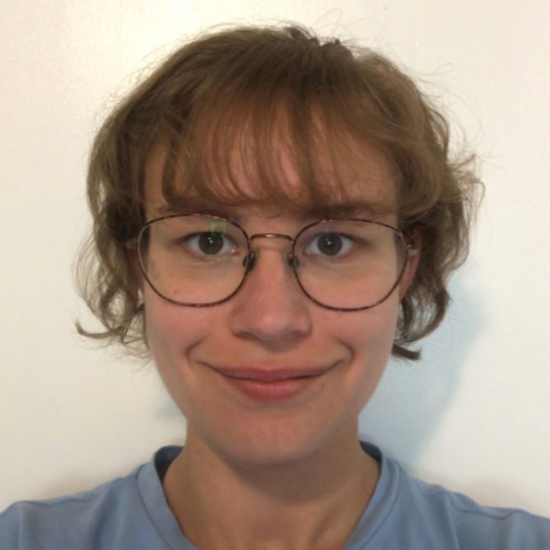 Rising Stars Trainee Awards - Brain Canada Foundation