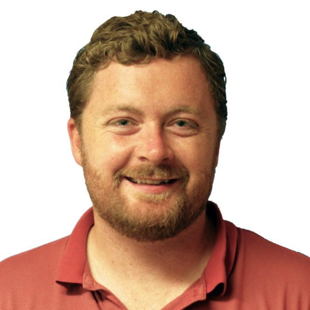 Momentum Grants - Brain Canada Foundation