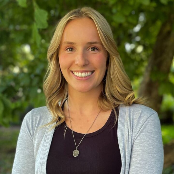 Rising Stars Trainee Awards - Brain Canada Foundation