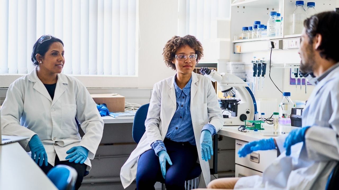 2021 call for Future Leaders in Canadian Brain Research Program - Brain ...