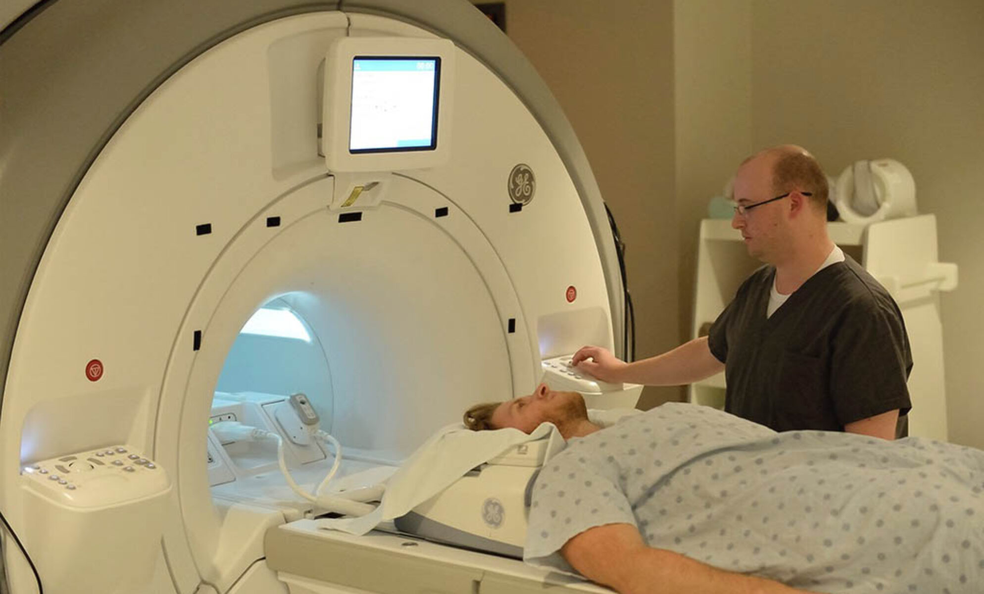 BIOTIC - From lab to the real-world