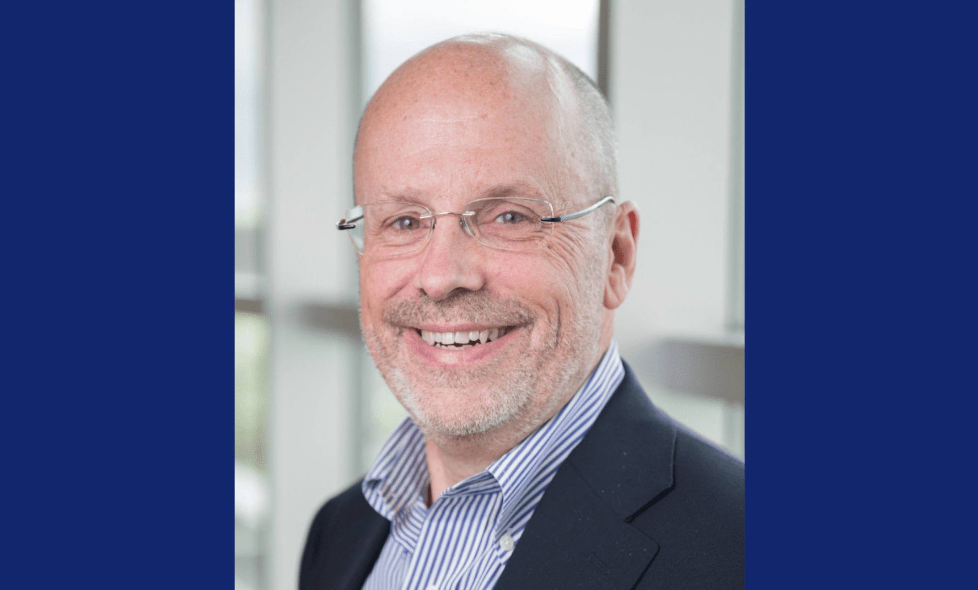 New ground: Better Outcomes for Children With Concussions