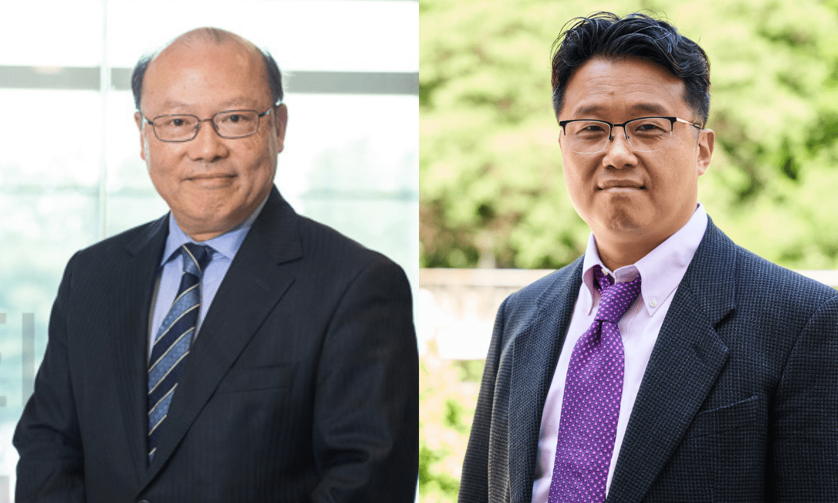 Brain Canada and Heart & Stroke announce recipients of $6 million research competition - Brain ...