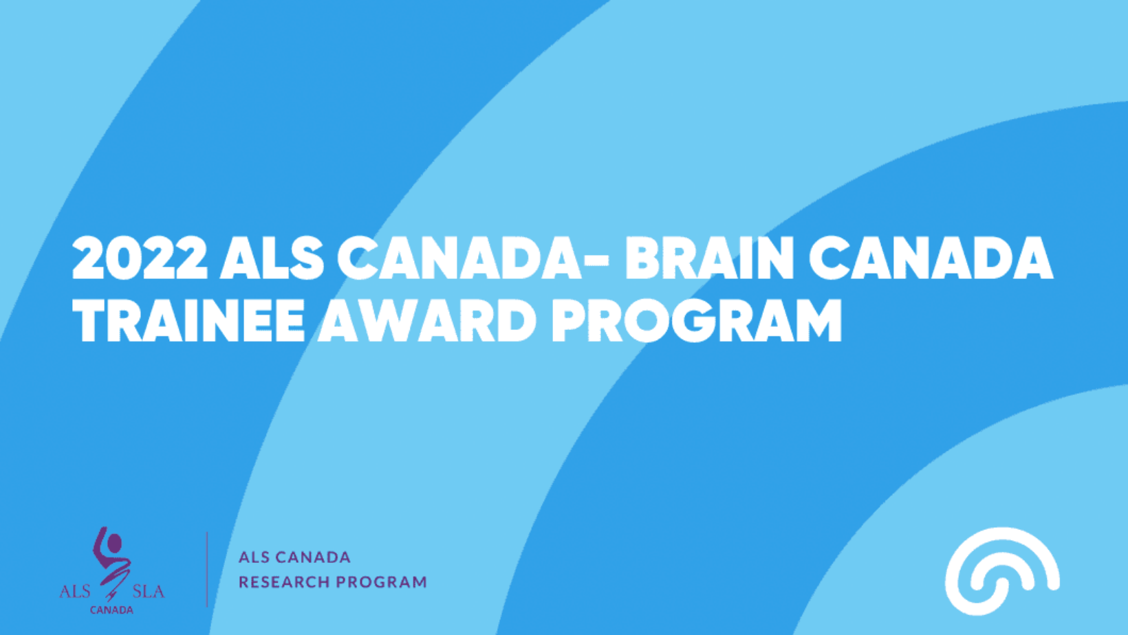 Home - Brain Canada Foundation