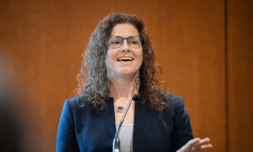 Deep brain stimulation to improve memory function - Brain Canada Foundation