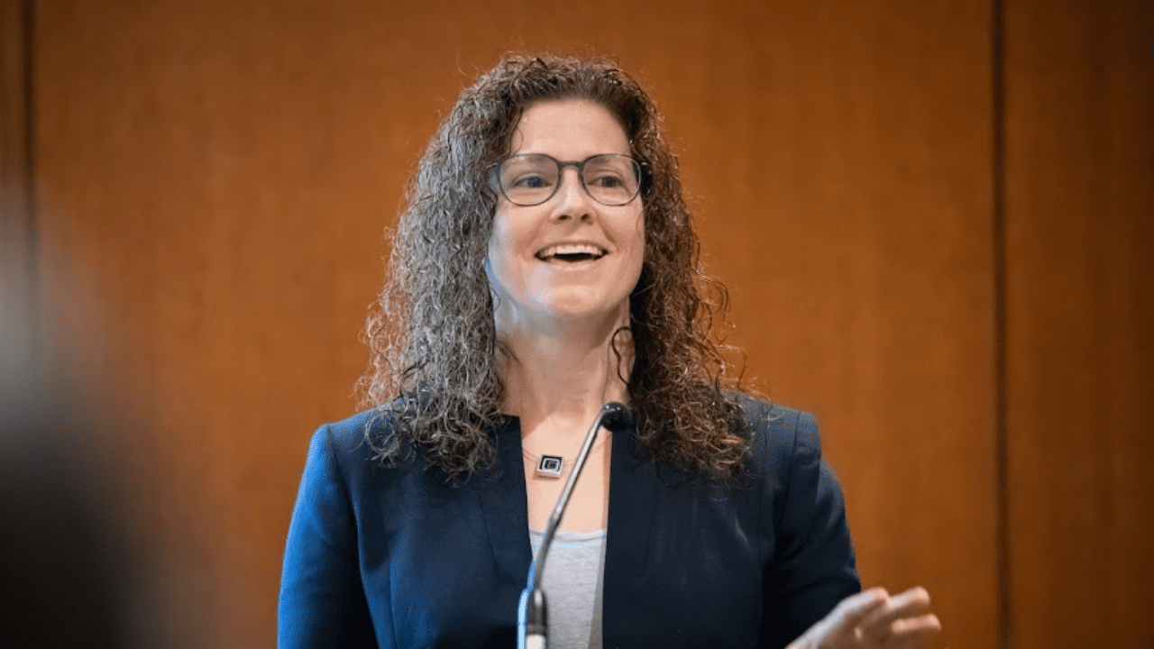 Deep brain stimulation to improve memory function - Brain Canada Foundation