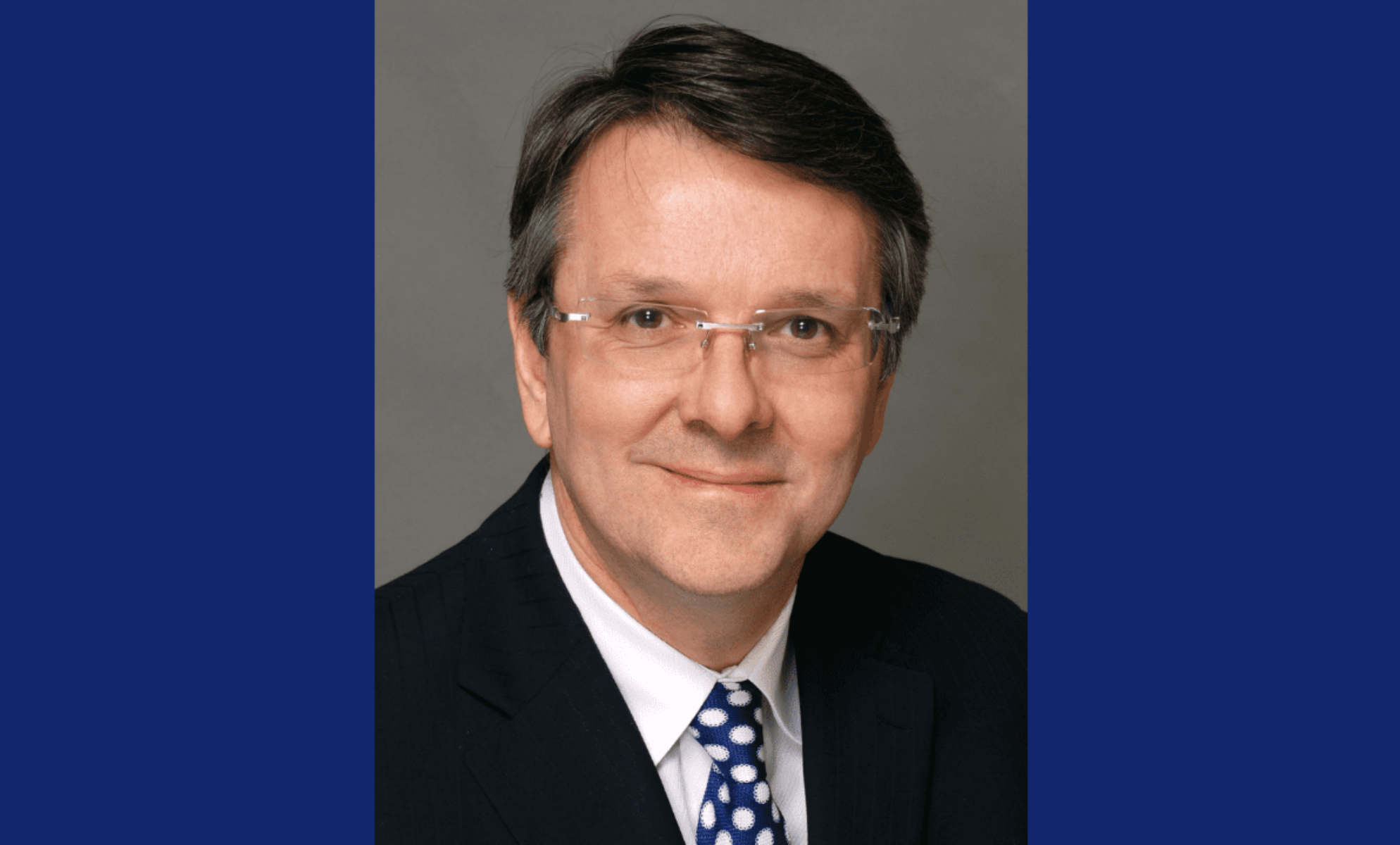 $4.67M to help answer scientific questions and create international ...