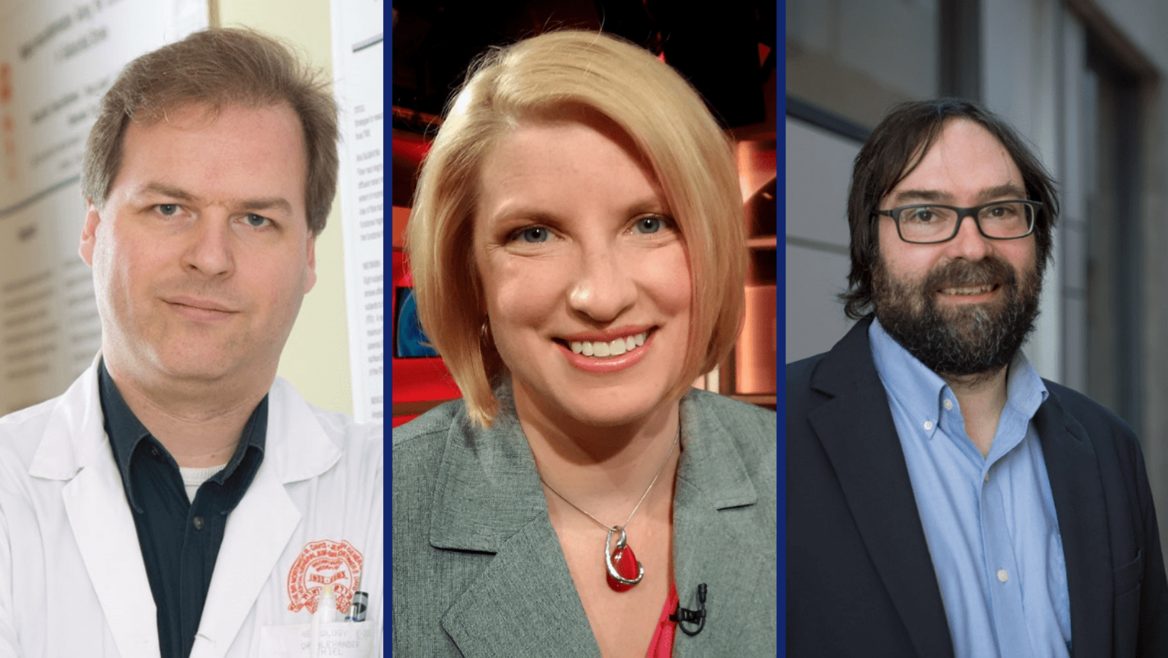 Stroke - Brain Canada Foundation