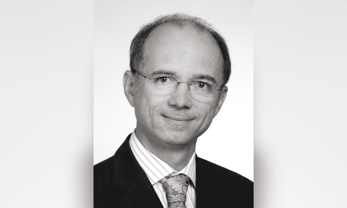 Pushing Boundaries in ALS Treatments - Brain Canada Foundation