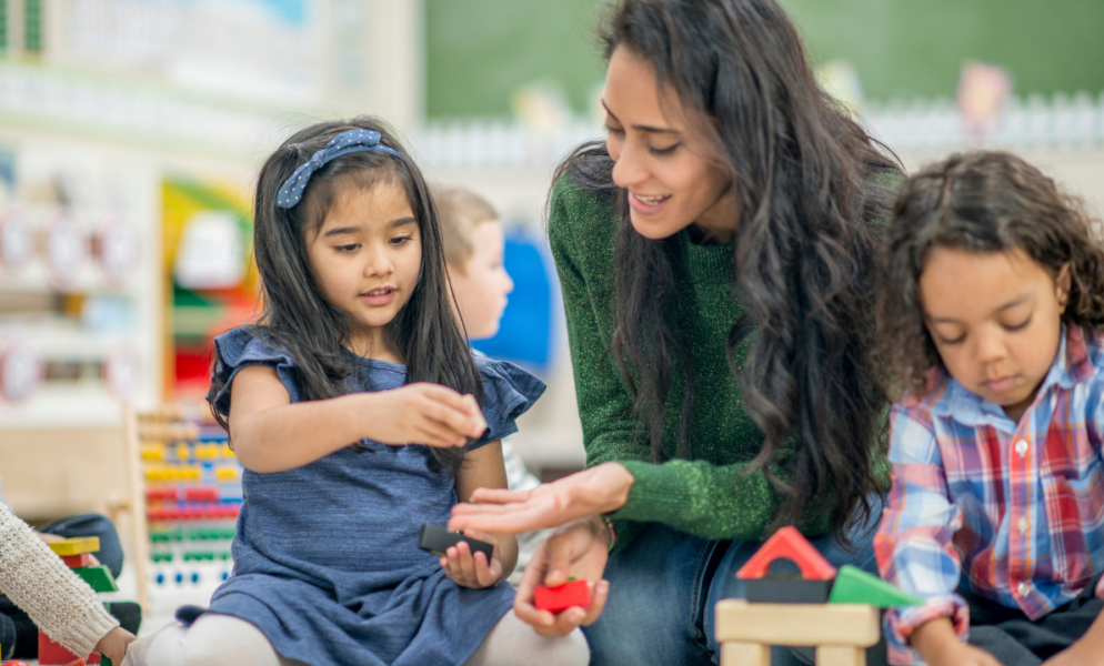 A powerful new partnership is bringing together two innovative national ...