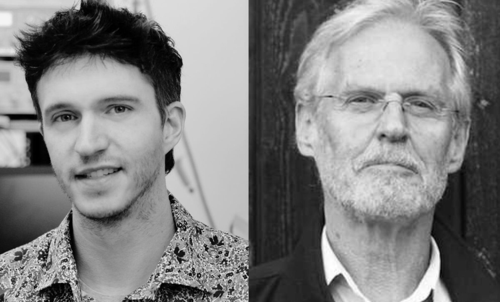 Can zebrafish help explain how mutations in this gene contribute to ALS ...