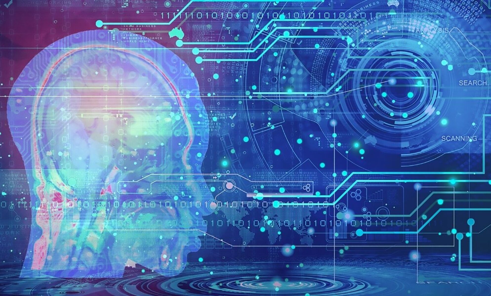 2021 research call for Brain Canada’s Platform Support Grants - Brain ...