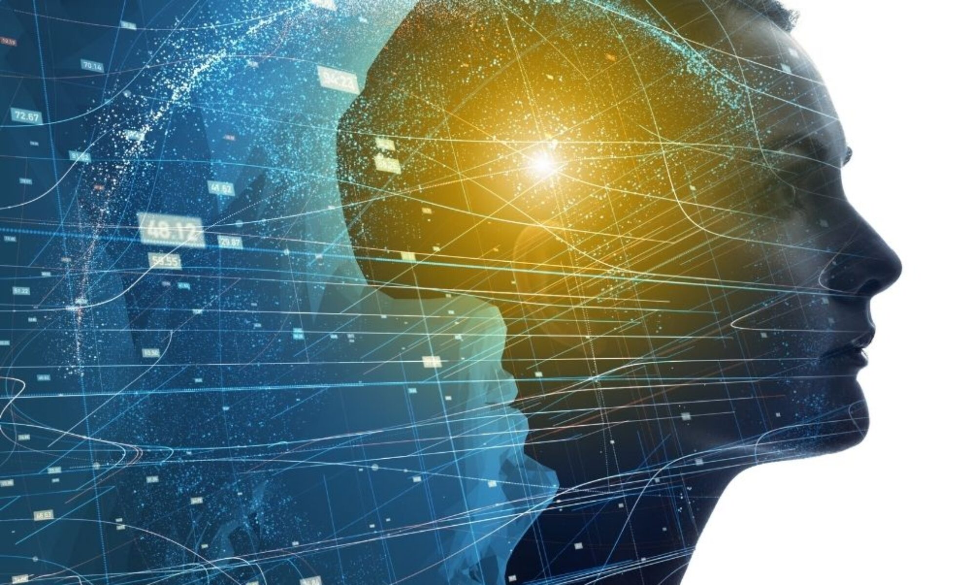 Canadian brain research receives $4 million boost from Bell Let’s Talk ...