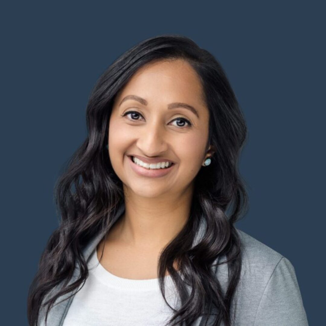 Team - Brain Canada Foundation