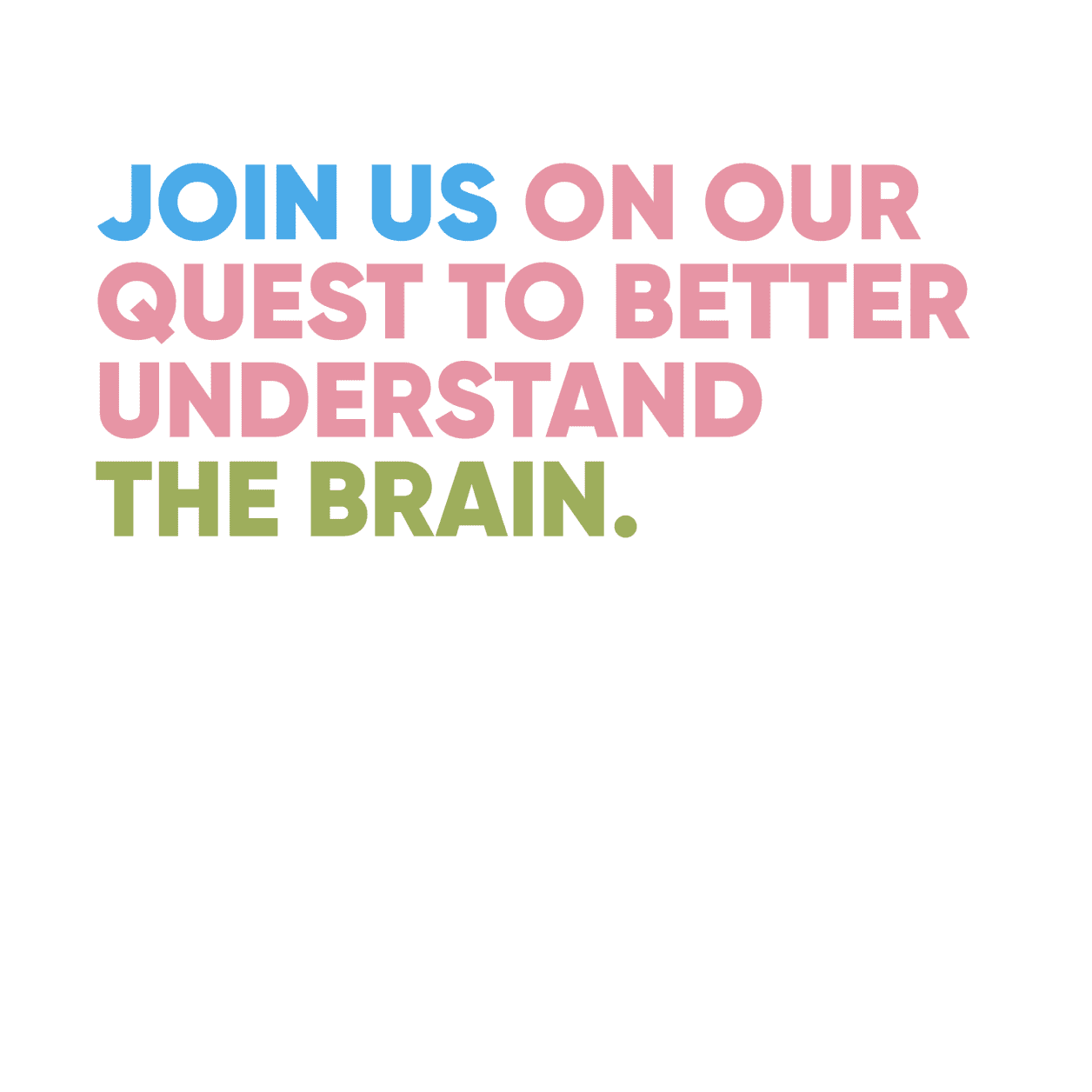 Home - Brain Canada Foundation