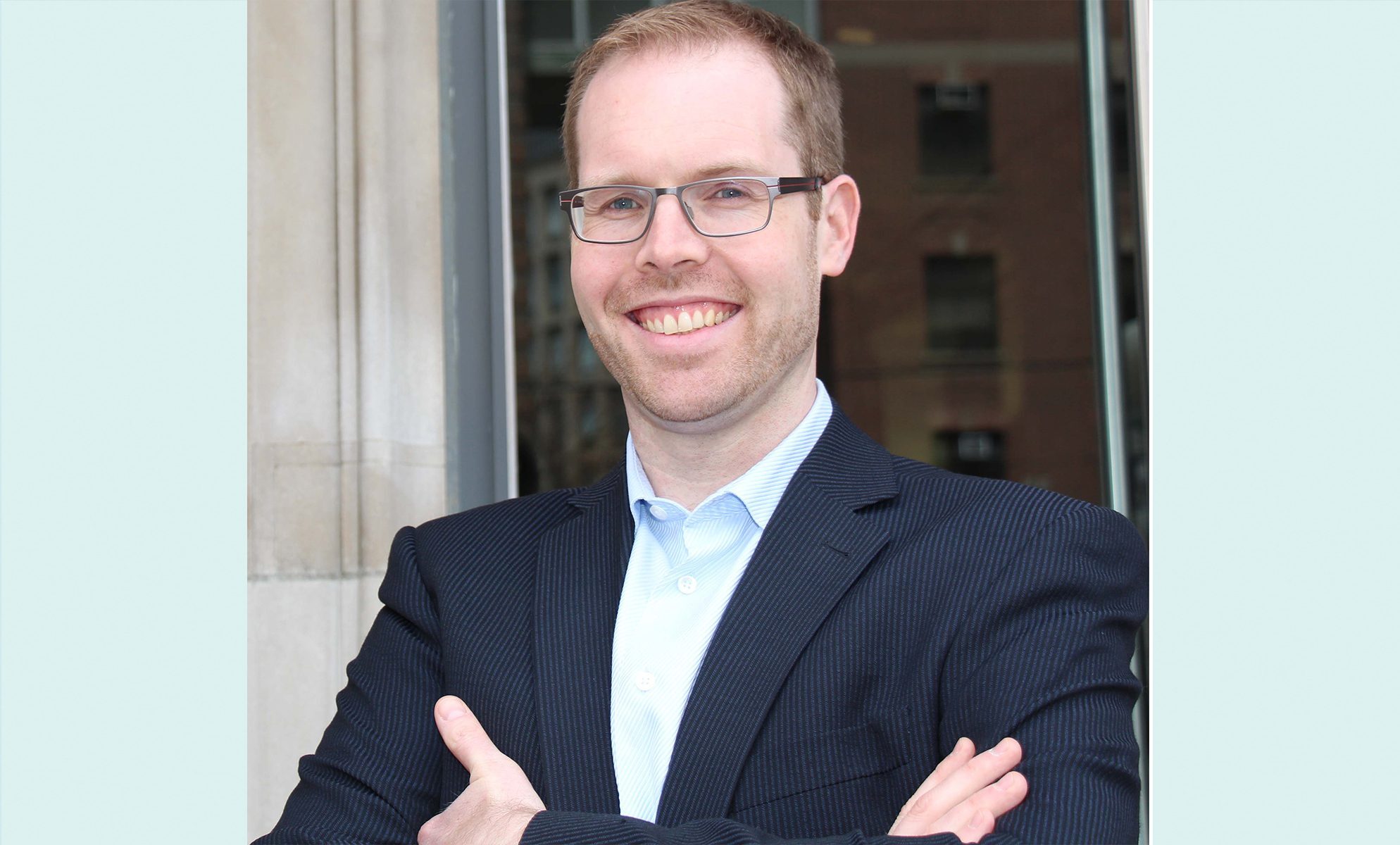 Major new funding to make a powerful new technology available to the ...