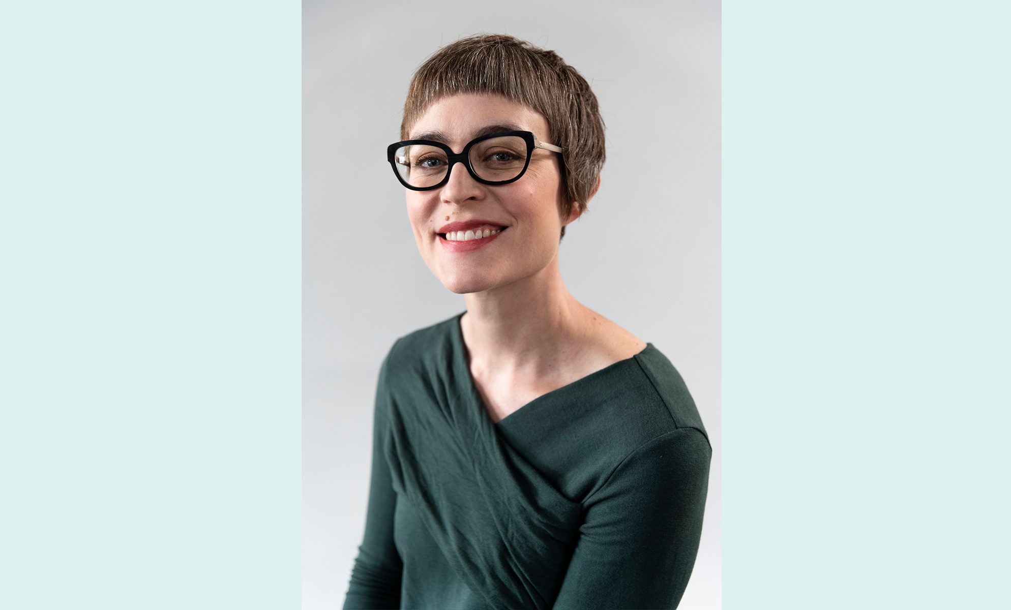 Support for research in child brain health through C-PIP - Brain Canada ...