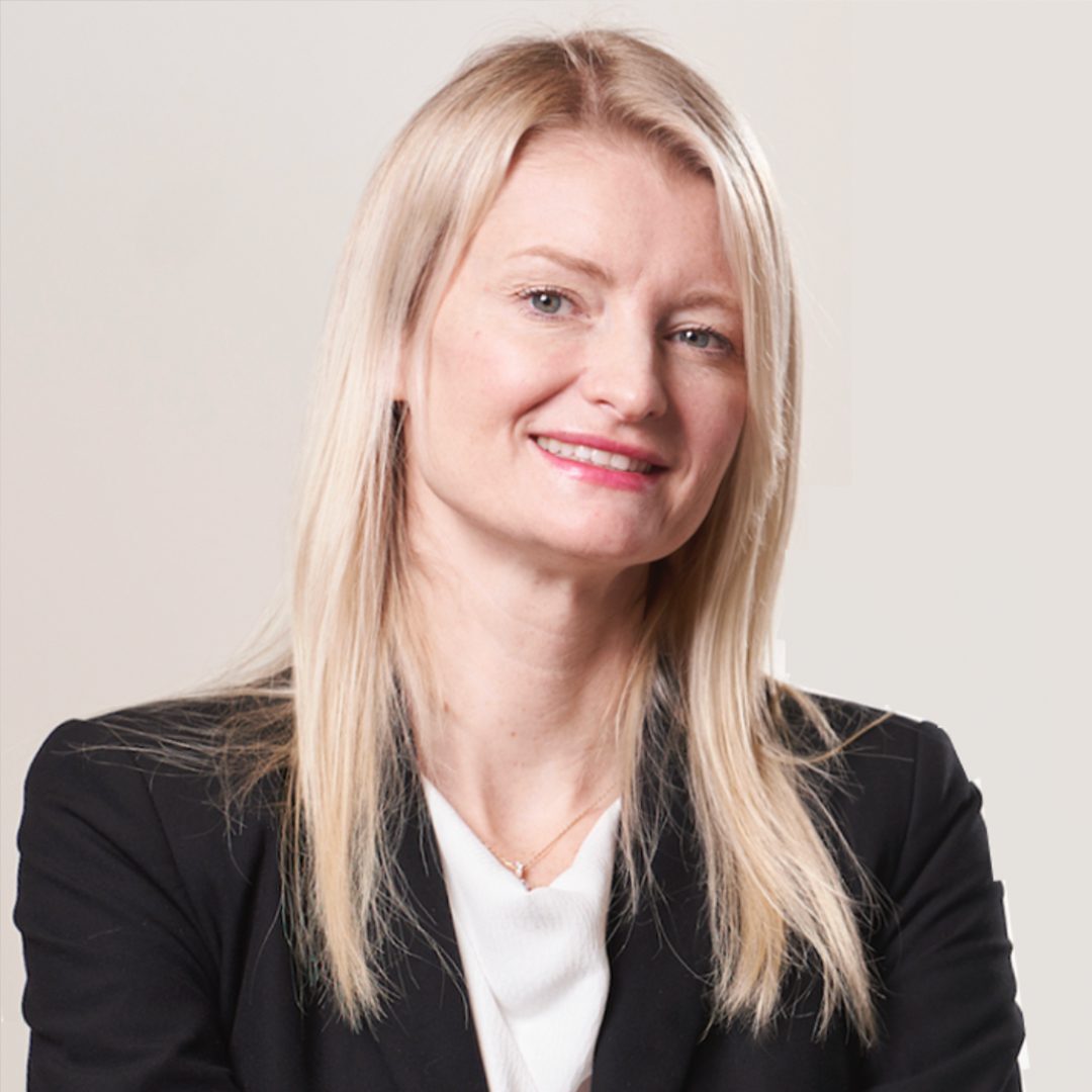 Platform Support Grants - Brain Canada Foundation