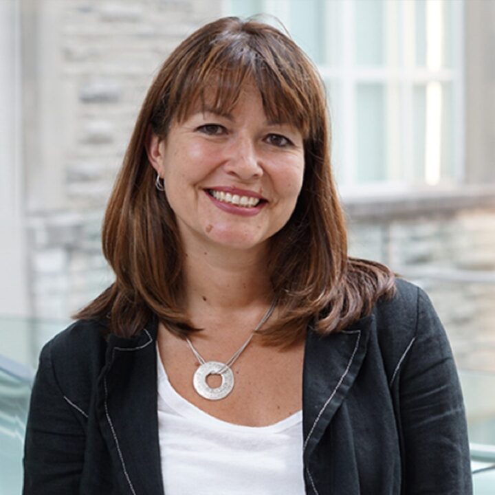 Platform Support Grants - Brain Canada Foundation