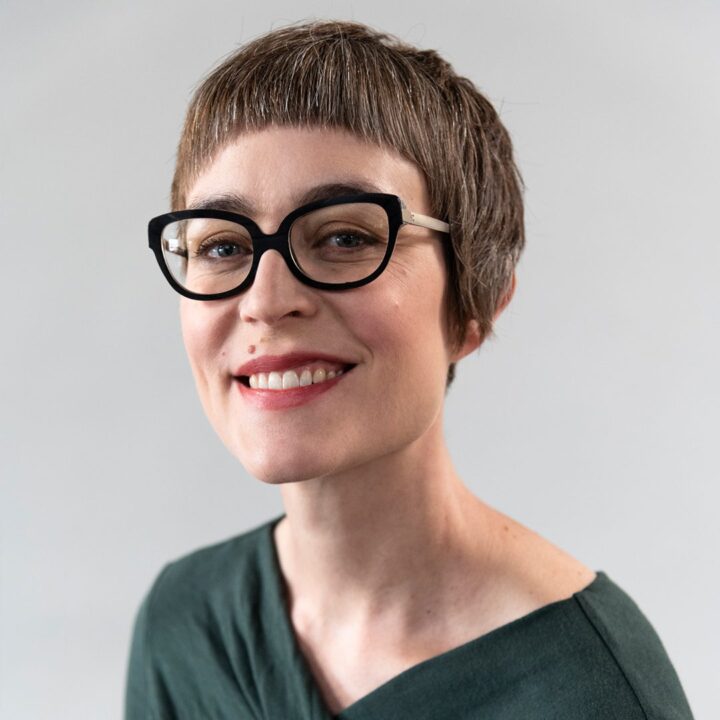 Platform Support Grants - Brain Canada Foundation