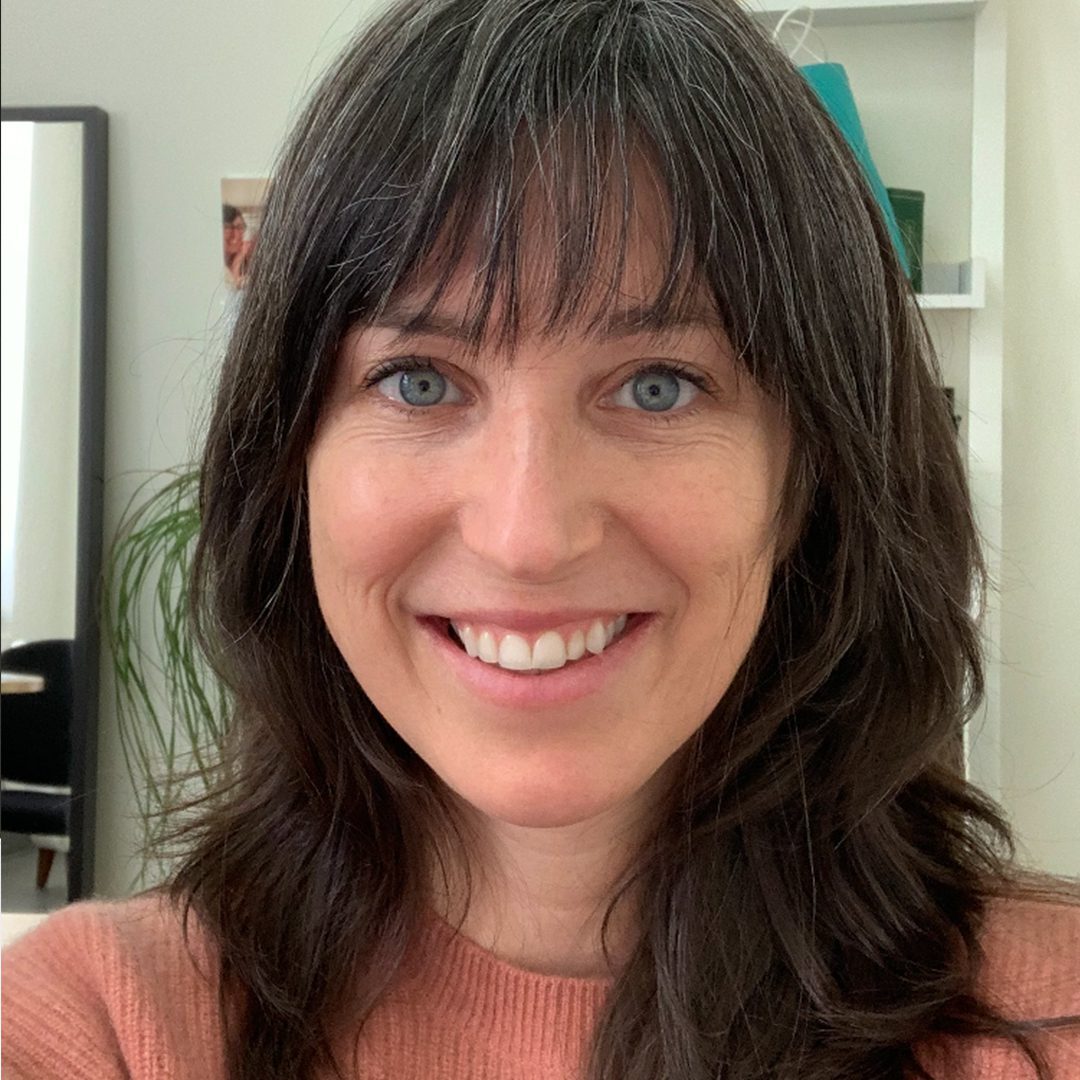 Platform Support Grants - Brain Canada Foundation