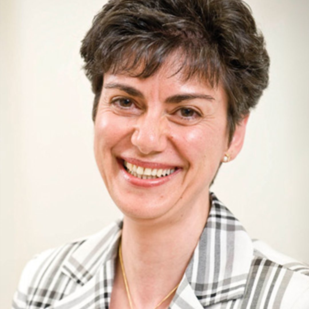 Platform Support Grants - Brain Canada Foundation