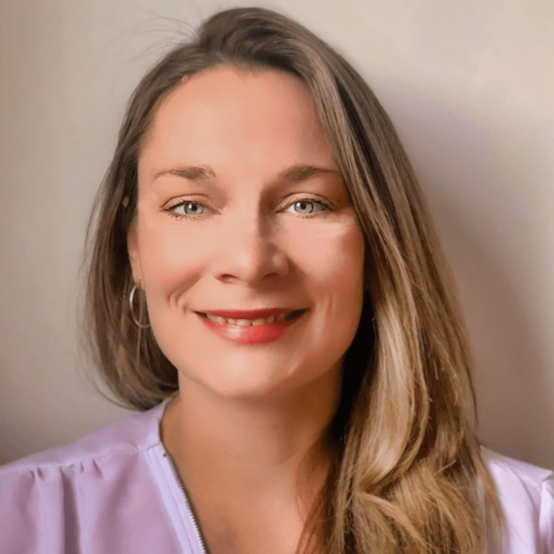 Future Leaders in Canadian Brain Research Program - Brain Canada Foundation