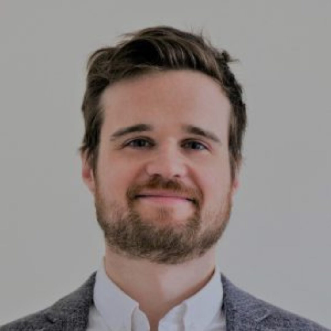 Future Leaders in Canadian Brain Research Program - Brain Canada Foundation