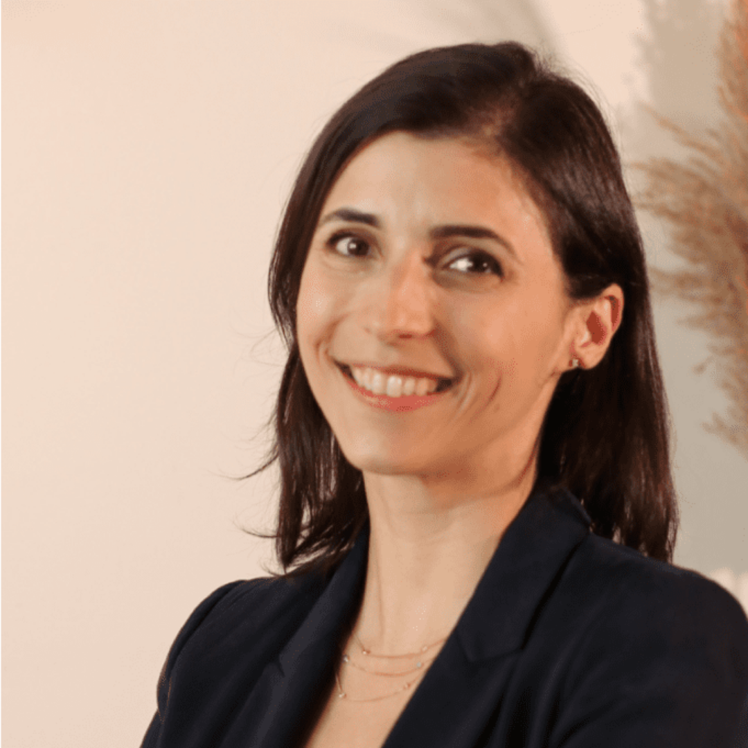 Future Leaders in Canadian Brain Research Program - Brain Canada Foundation