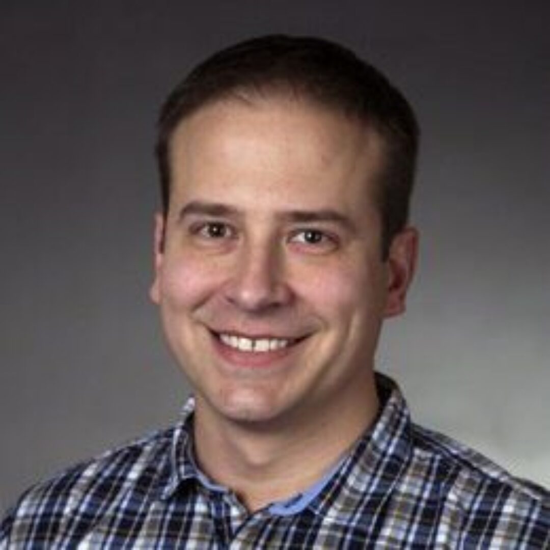 Future Leaders in Canadian Brain Research Program - Brain Canada Foundation