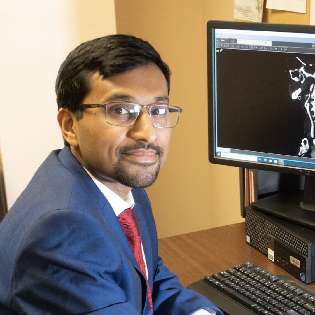 Future Leaders in Canadian Brain Research Program - Brain Canada Foundation