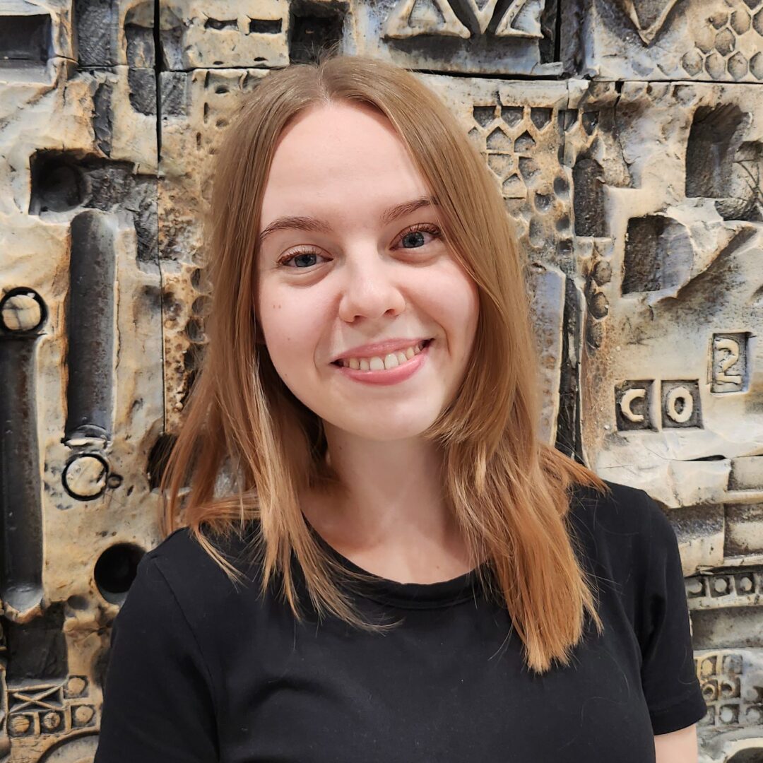 Rising Stars Trainee Awards - Brain Canada Foundation