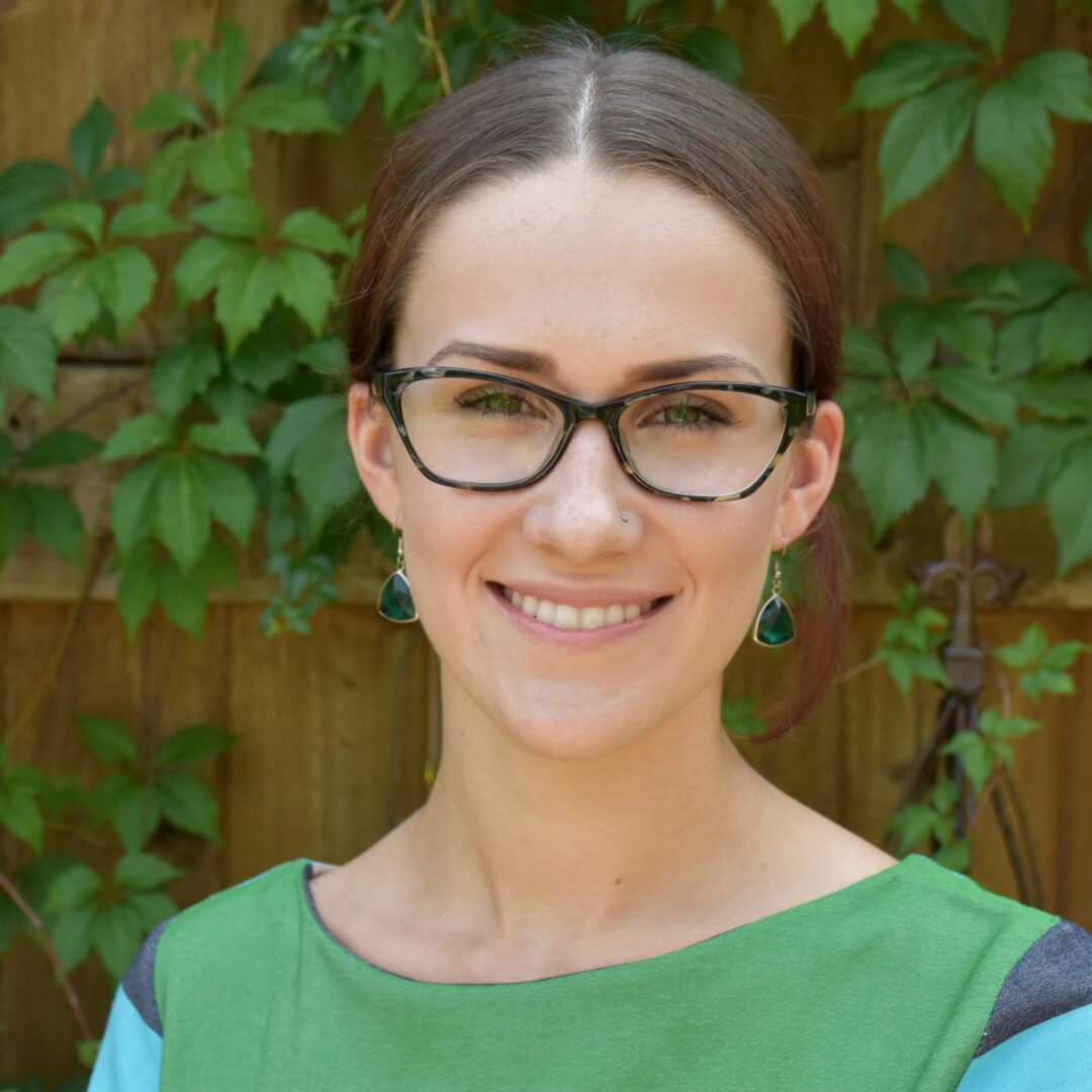 Rising Stars Trainee Awards - Brain Canada Foundation