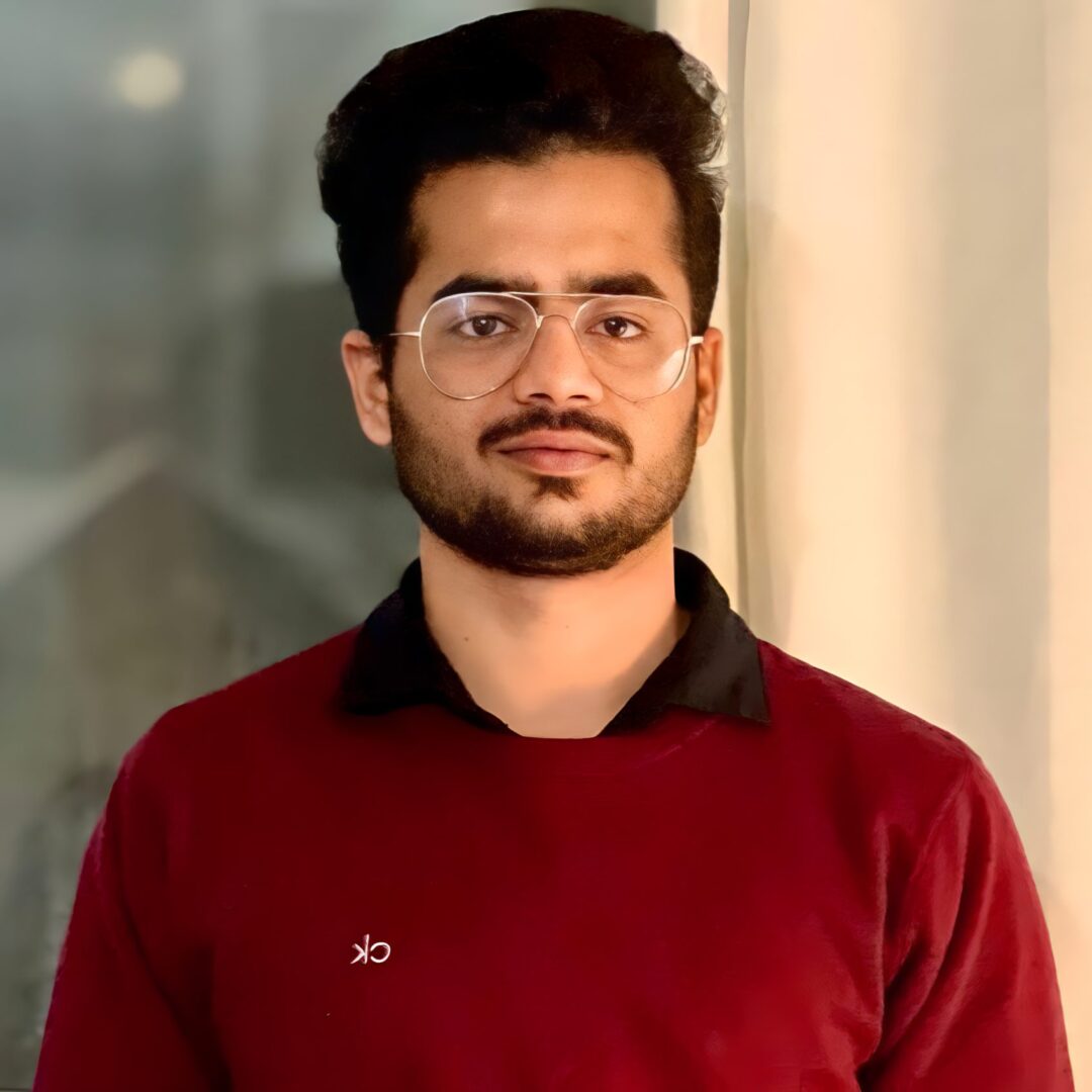 Rising Stars Trainee Awards - Brain Canada Foundation