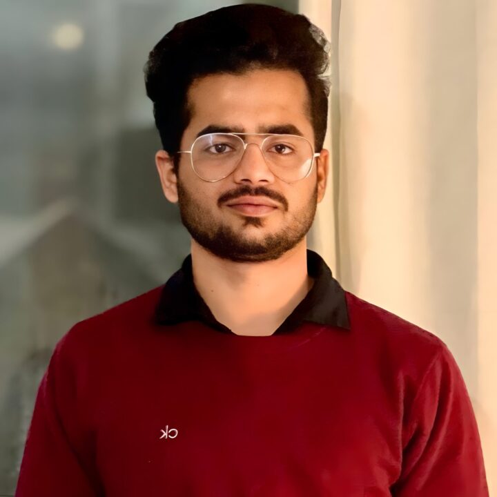 Rising Stars Trainee Awards - Brain Canada Foundation